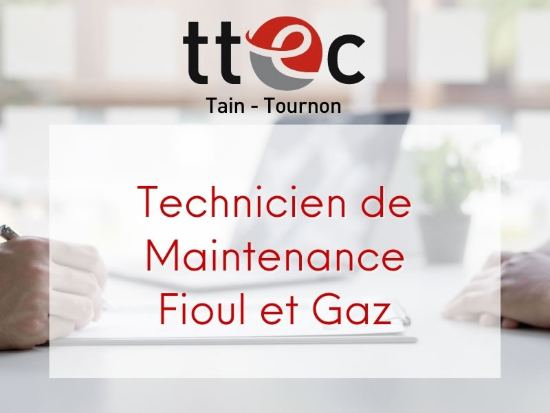 Recrutement | Offres d’emplois Drôme, Ardèche et Isère | TTEC